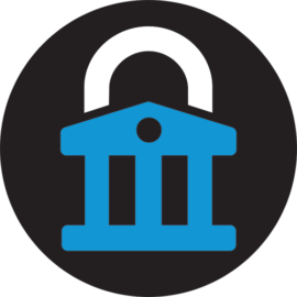 Case Locker chevron_right